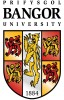 Bangor University - Profile - GoUni