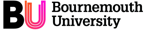 Bournemouth University - Profile - GoUni
