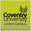 Coventry University London Campus - Profile - GoUni